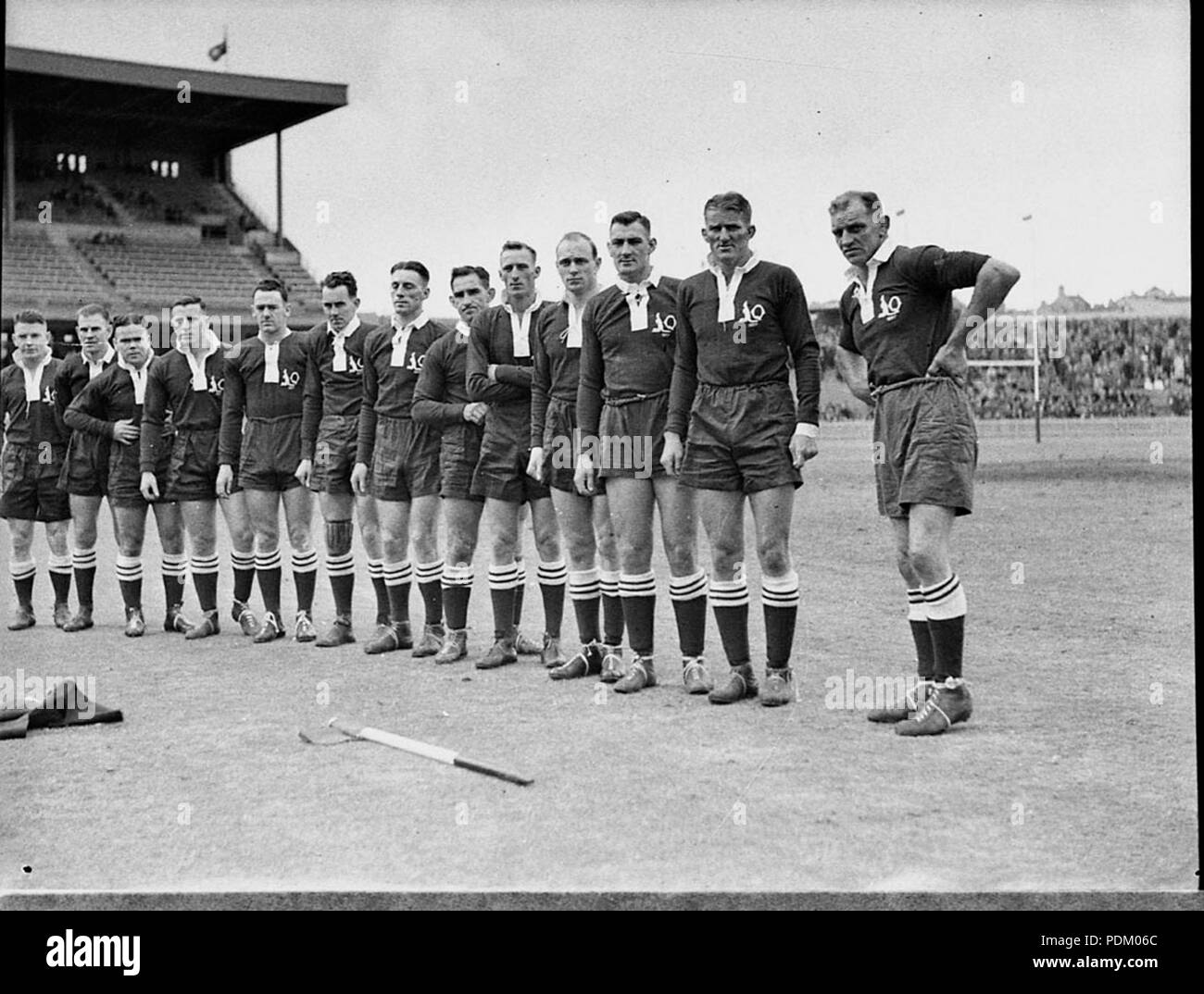 20125 hi-res stock photography and images - Alamy