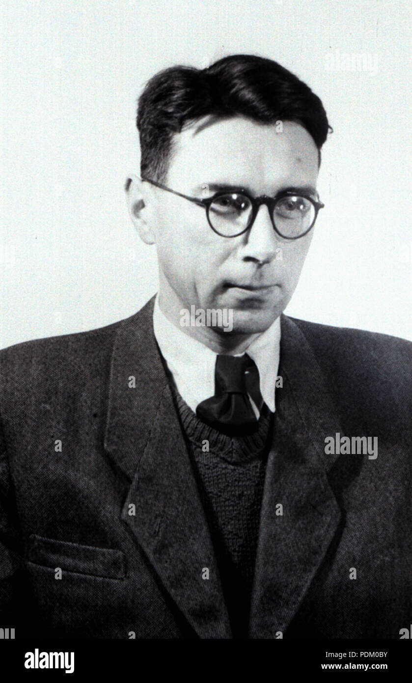 Kalinowski hi-res stock photography and images - Alamy