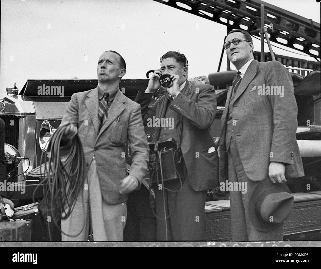 20809 hi-res stock photography and images - Alamy