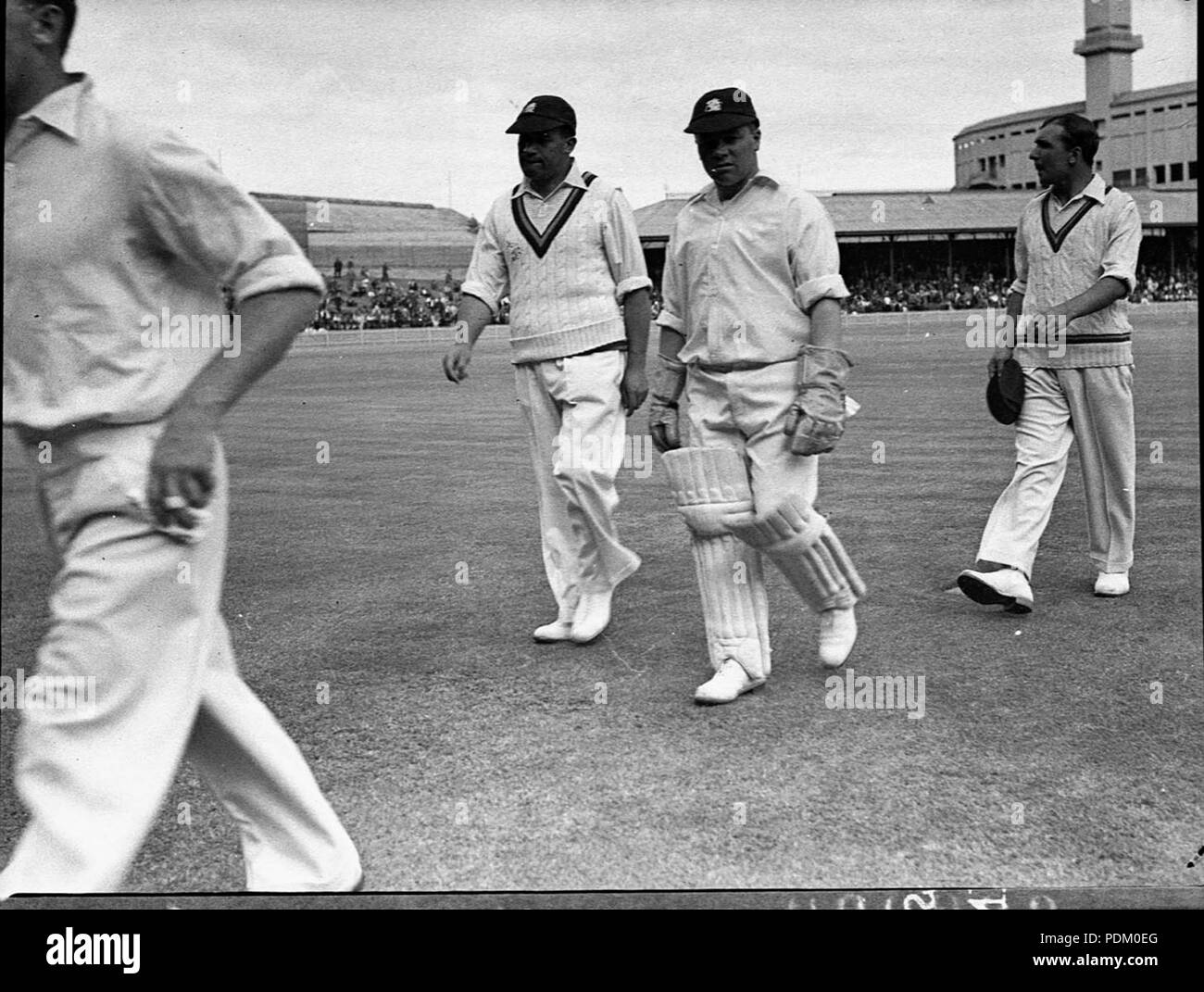Team new england Black and White Stock Photos & Images - Alamy