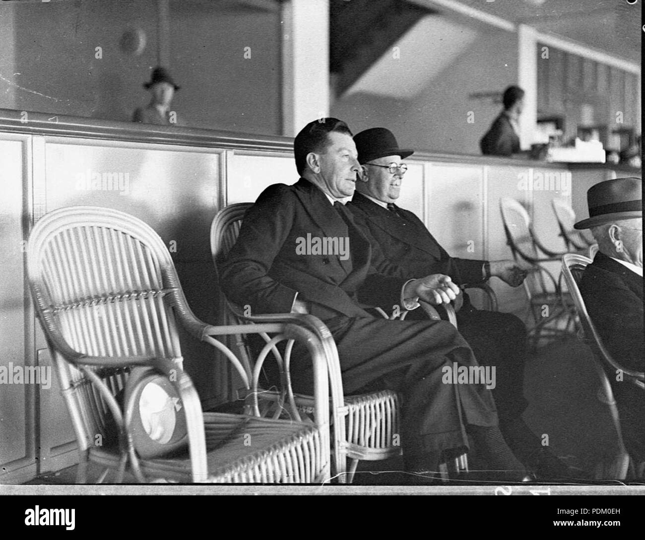 Team new england Black and White Stock Photos & Images - Alamy