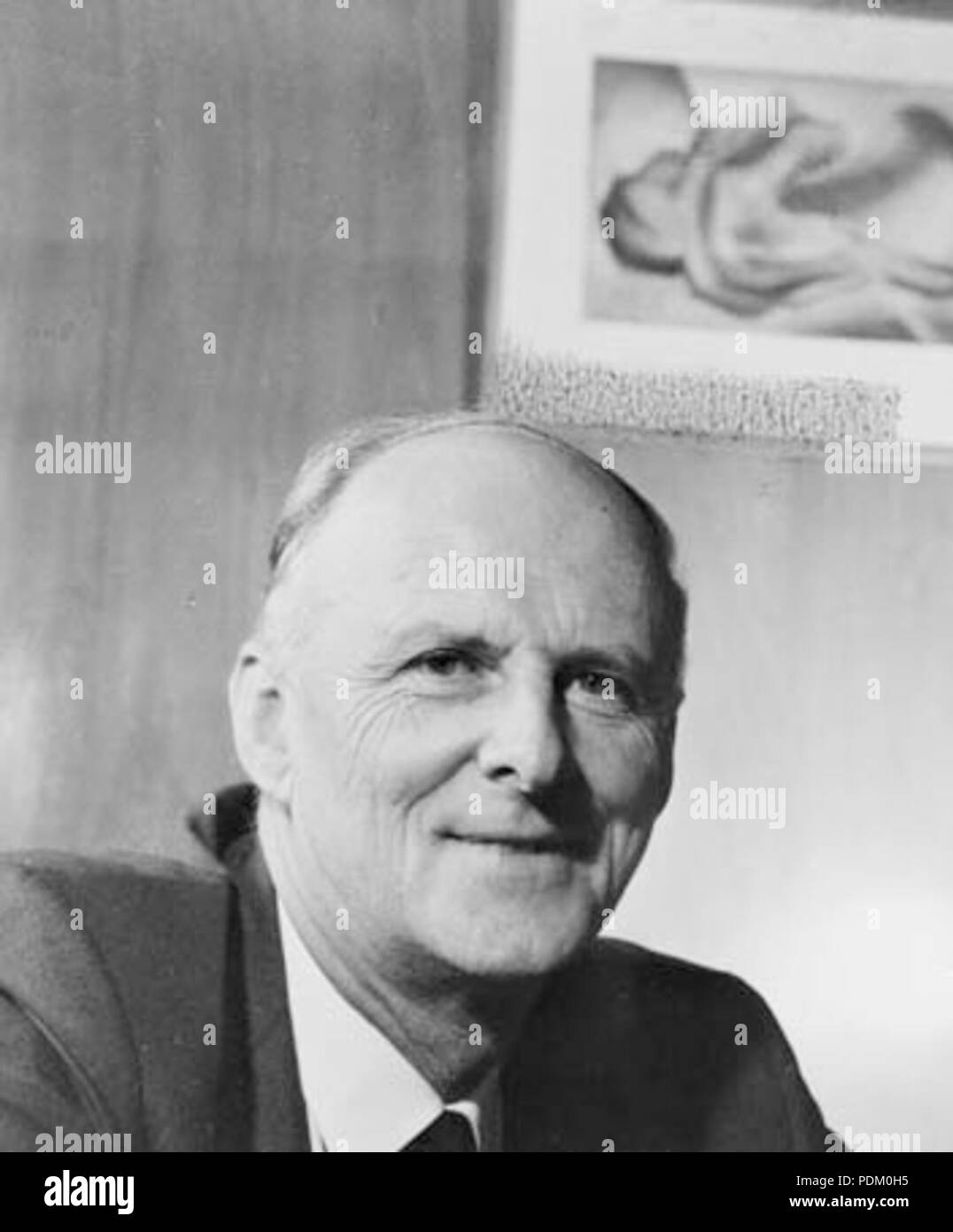 Electricity power infrastructure hi-res stock photography and images ...