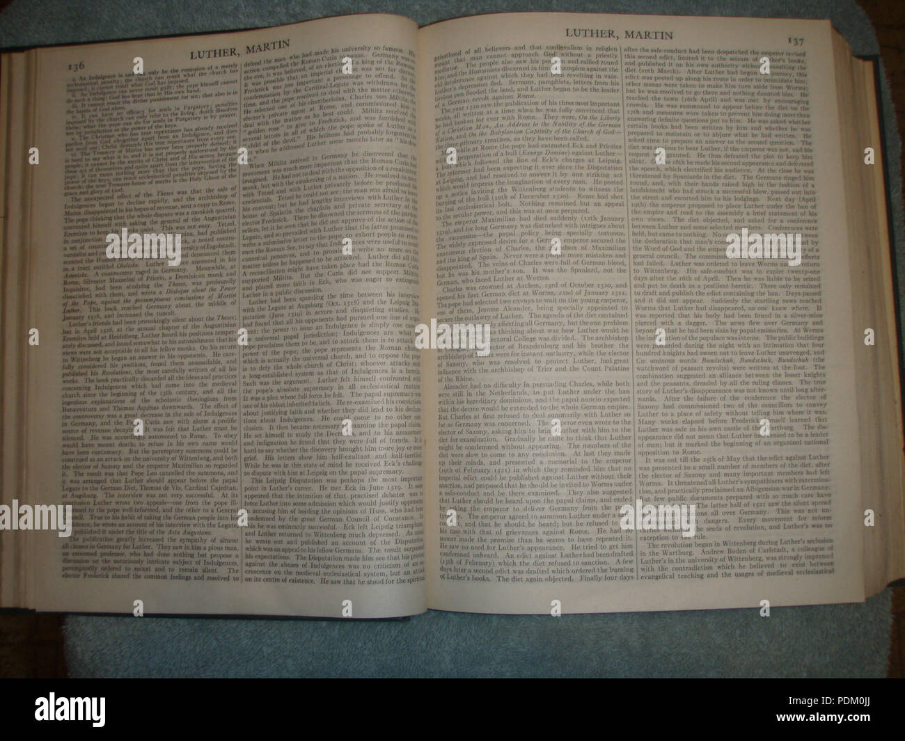 1911 world series hi-res stock photography and images - Alamy