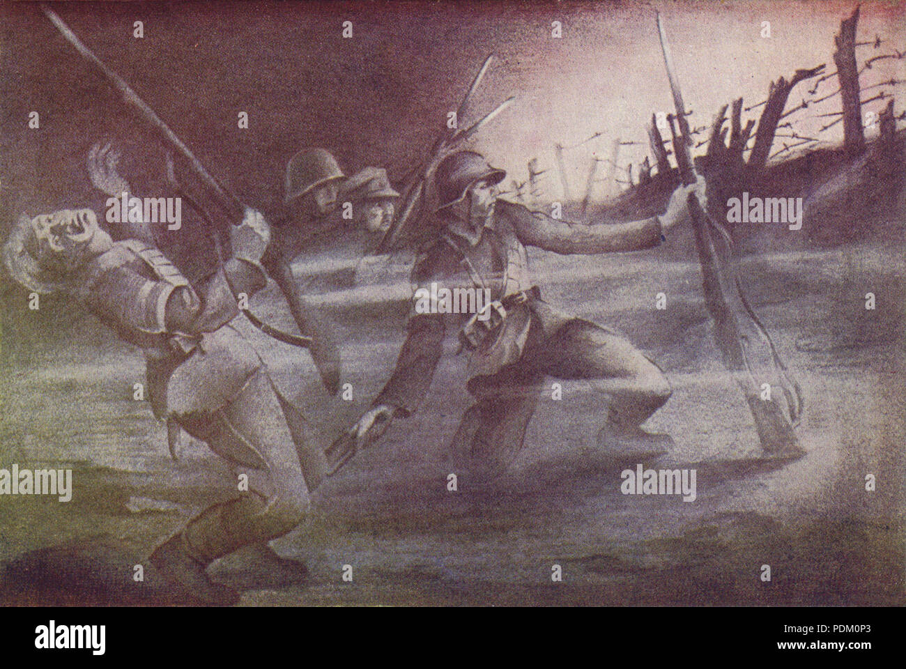 Krasnaja hi-res stock photography and images - Alamy