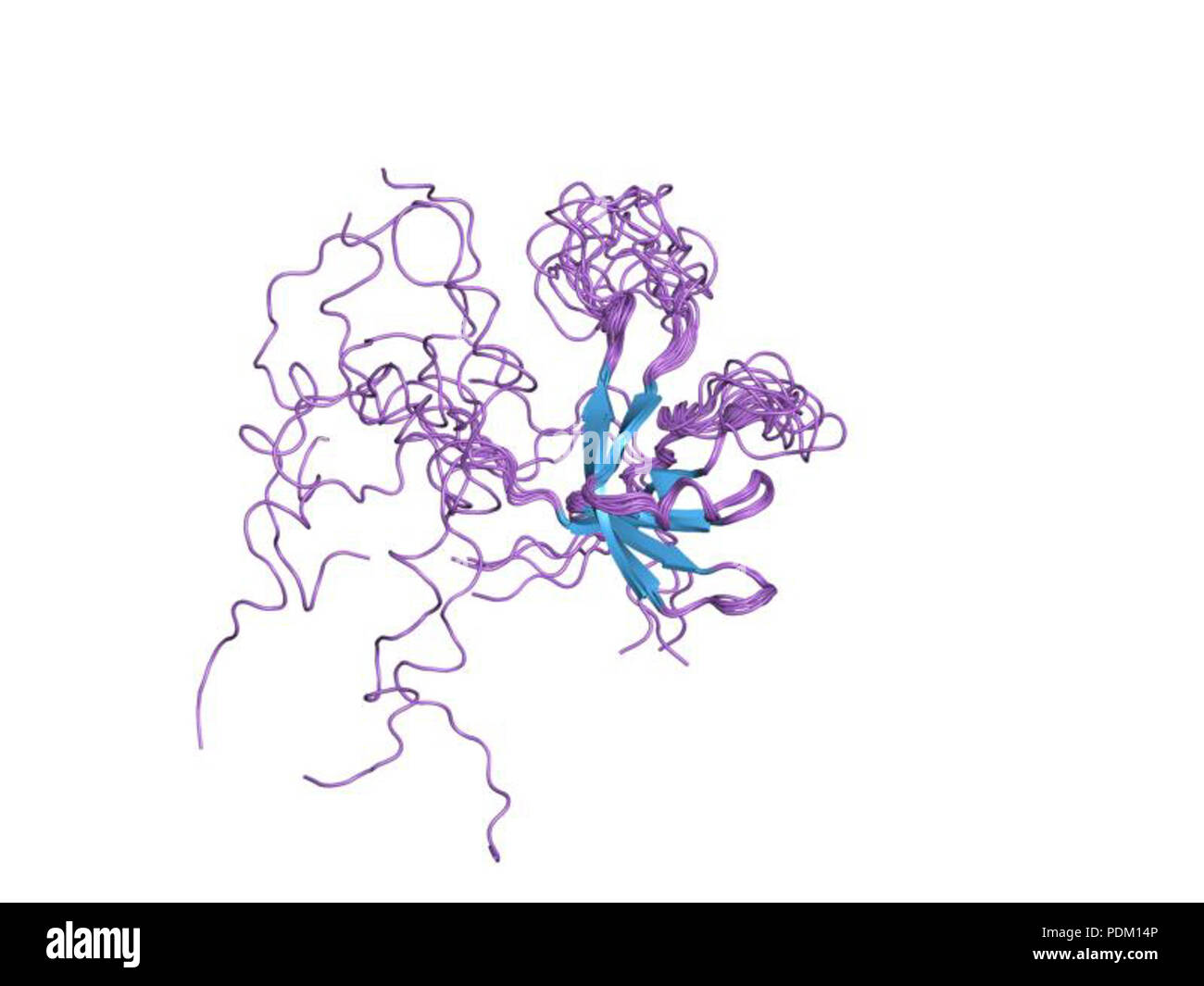 Ar structure Cut Out Stock Images & Pictures - Alamy