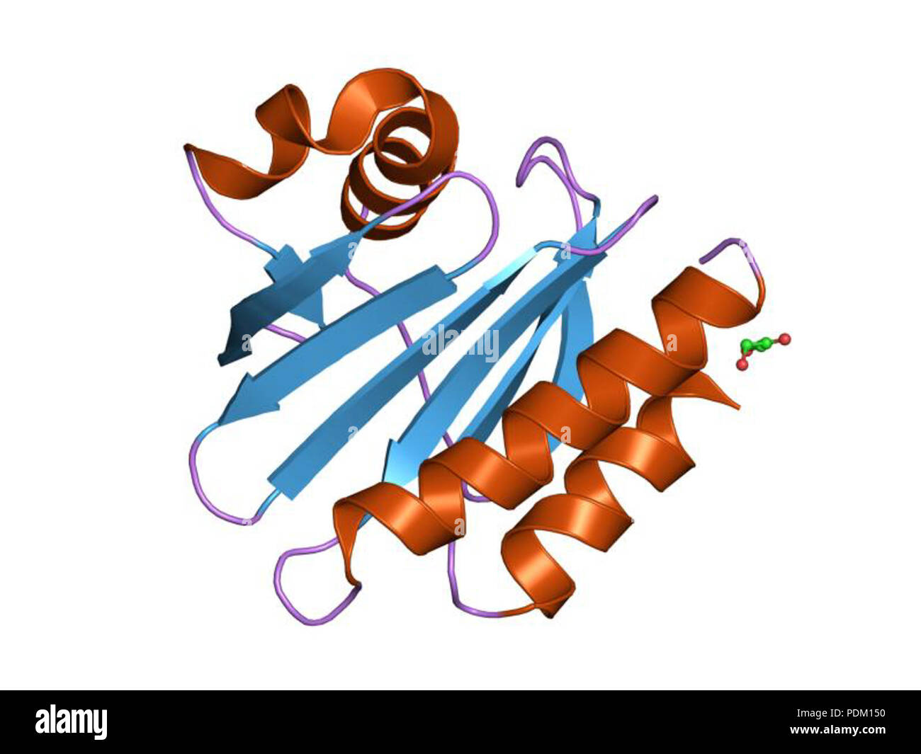 3d number 63 hi-res stock photography and images - Alamy