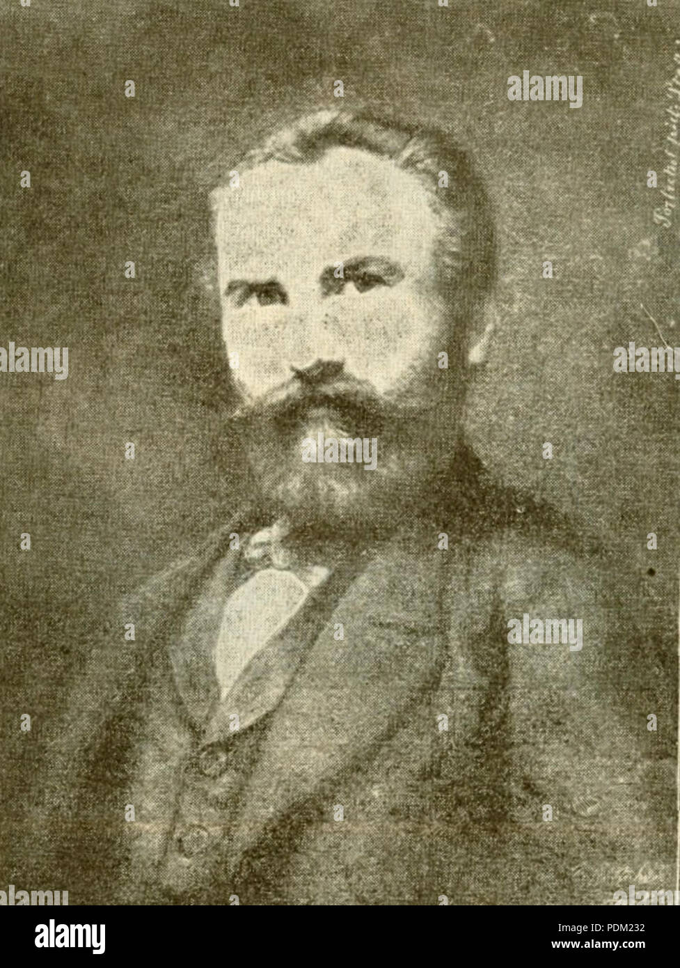 Constantin stahi hi-res stock photography and images - Alamy