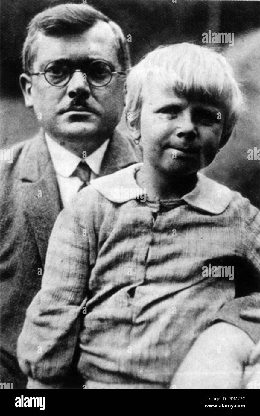 Vaclav spala hi-res stock photography and images - Alamy