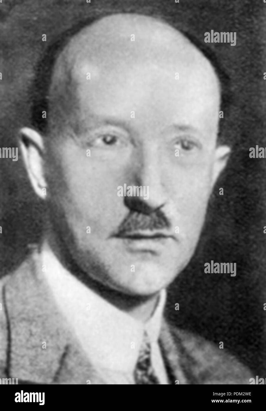Maurice bedel hi-res stock photography and images - Alamy