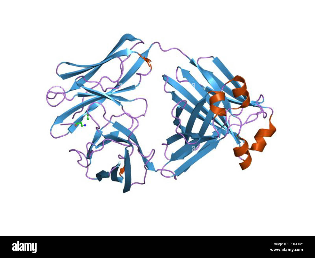 1mcd hi-res stock photography and images - Alamy