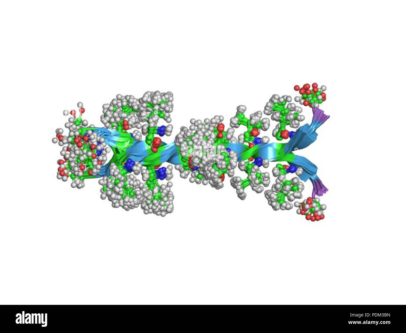 Micelle formation hi-res stock photography and images - Alamy