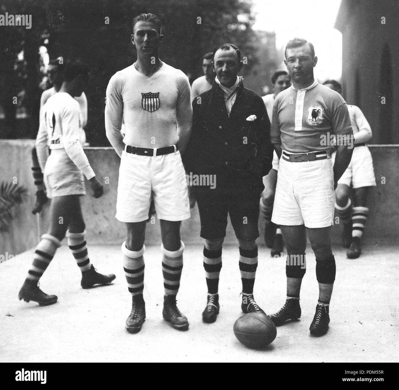 France rugby union team hi-res stock photography and images - Alamy