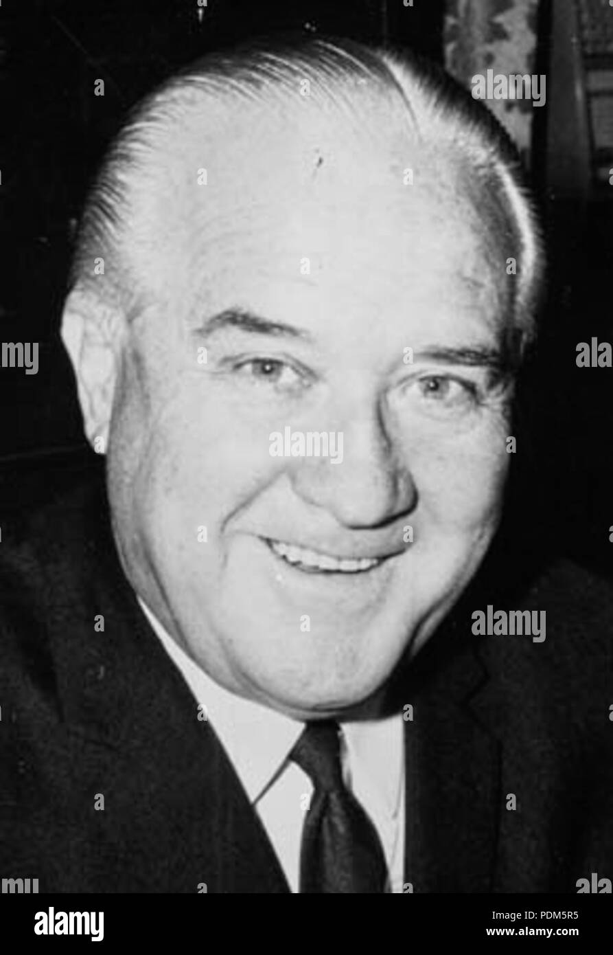 Askin hi-res stock photography and images - Alamy