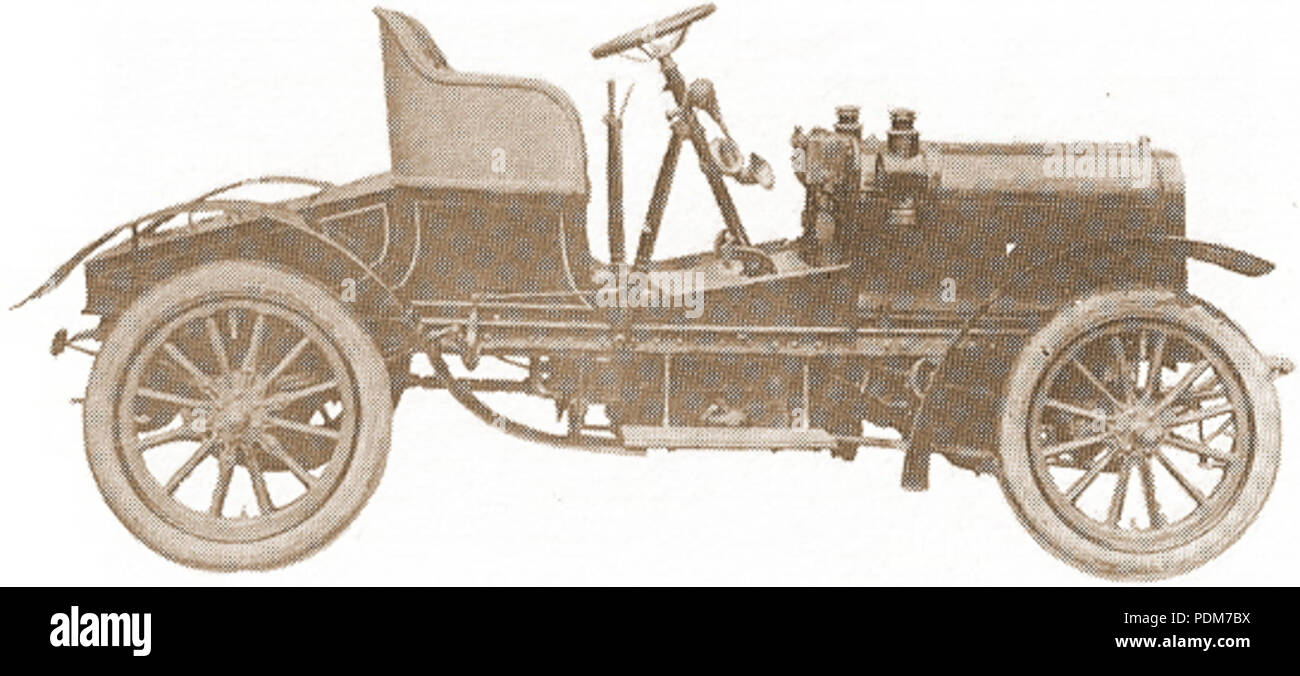 Hallamshire hi-res stock photography and images - Alamy