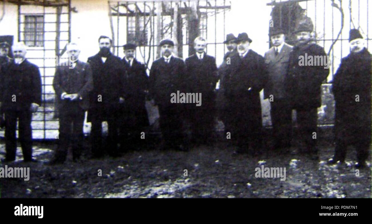 1920s prison hi-res stock photography and images - Alamy