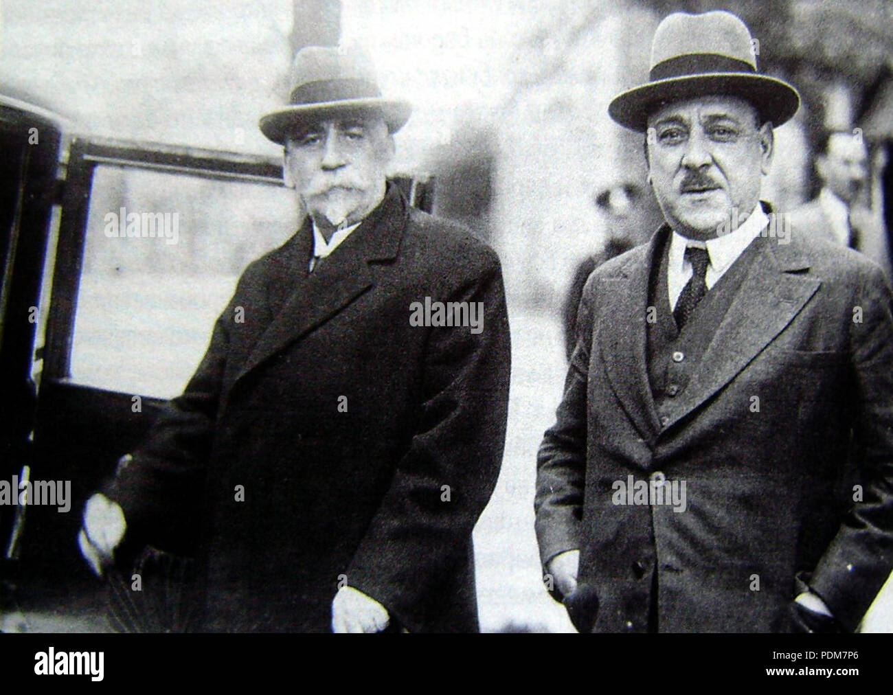 Burov hi-res stock photography and images - Alamy