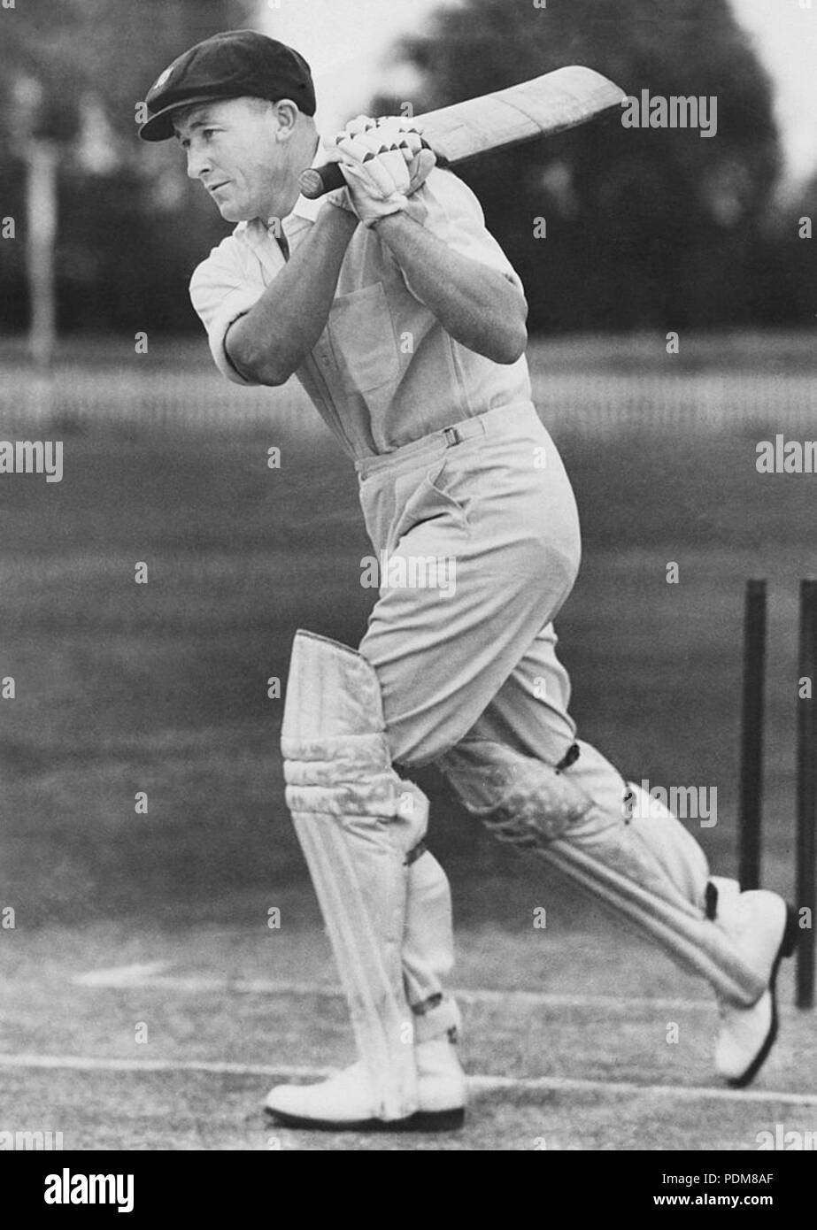 Ron hamence hi-res stock photography and images - Alamy