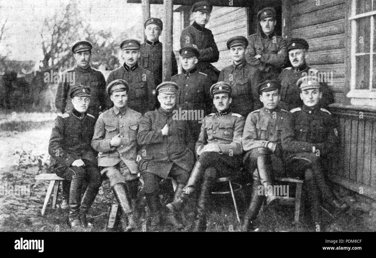 Wartime technologies Black and White Stock Photos & Images - Alamy