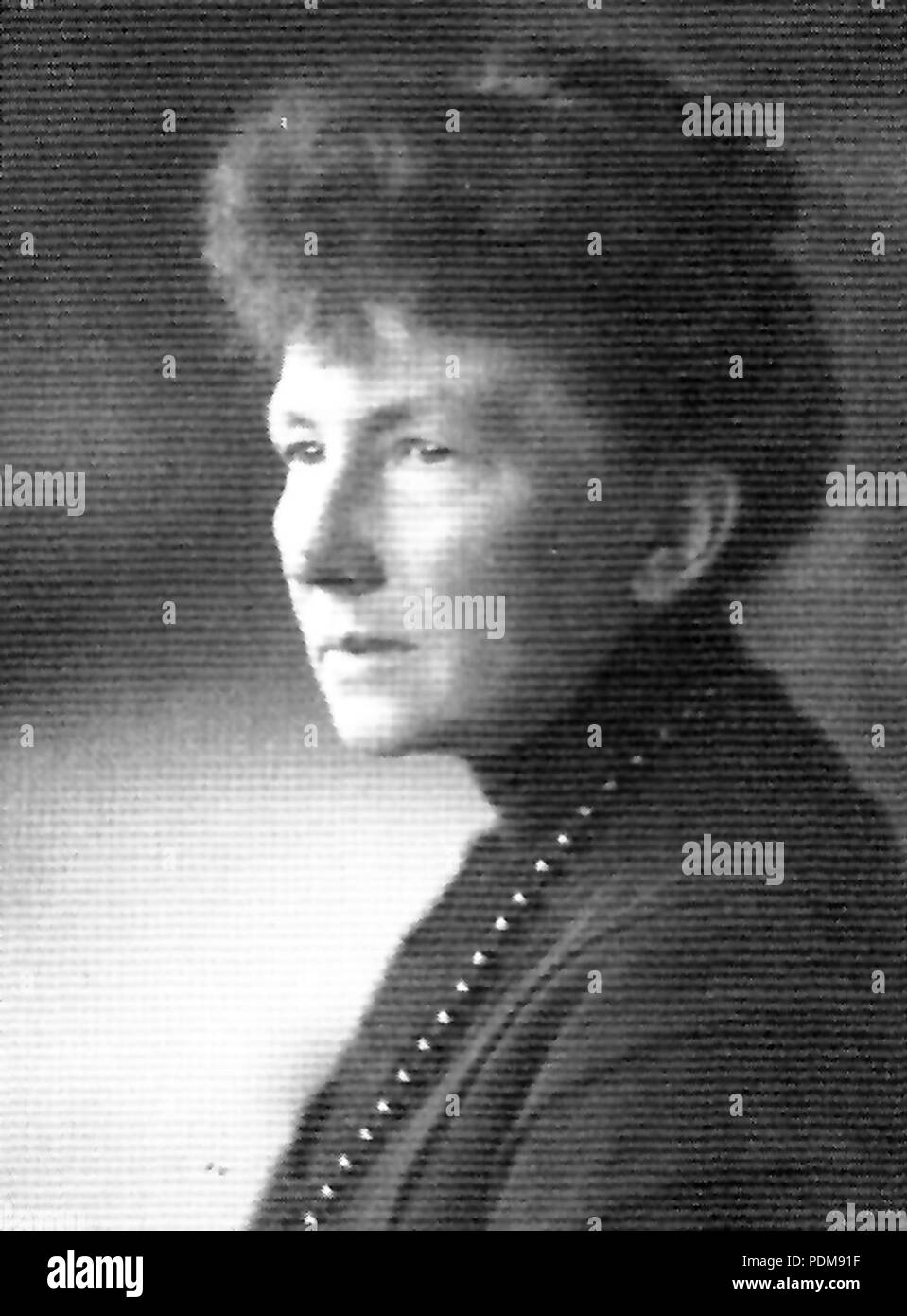 Zanders hi-res stock photography and images - Alamy