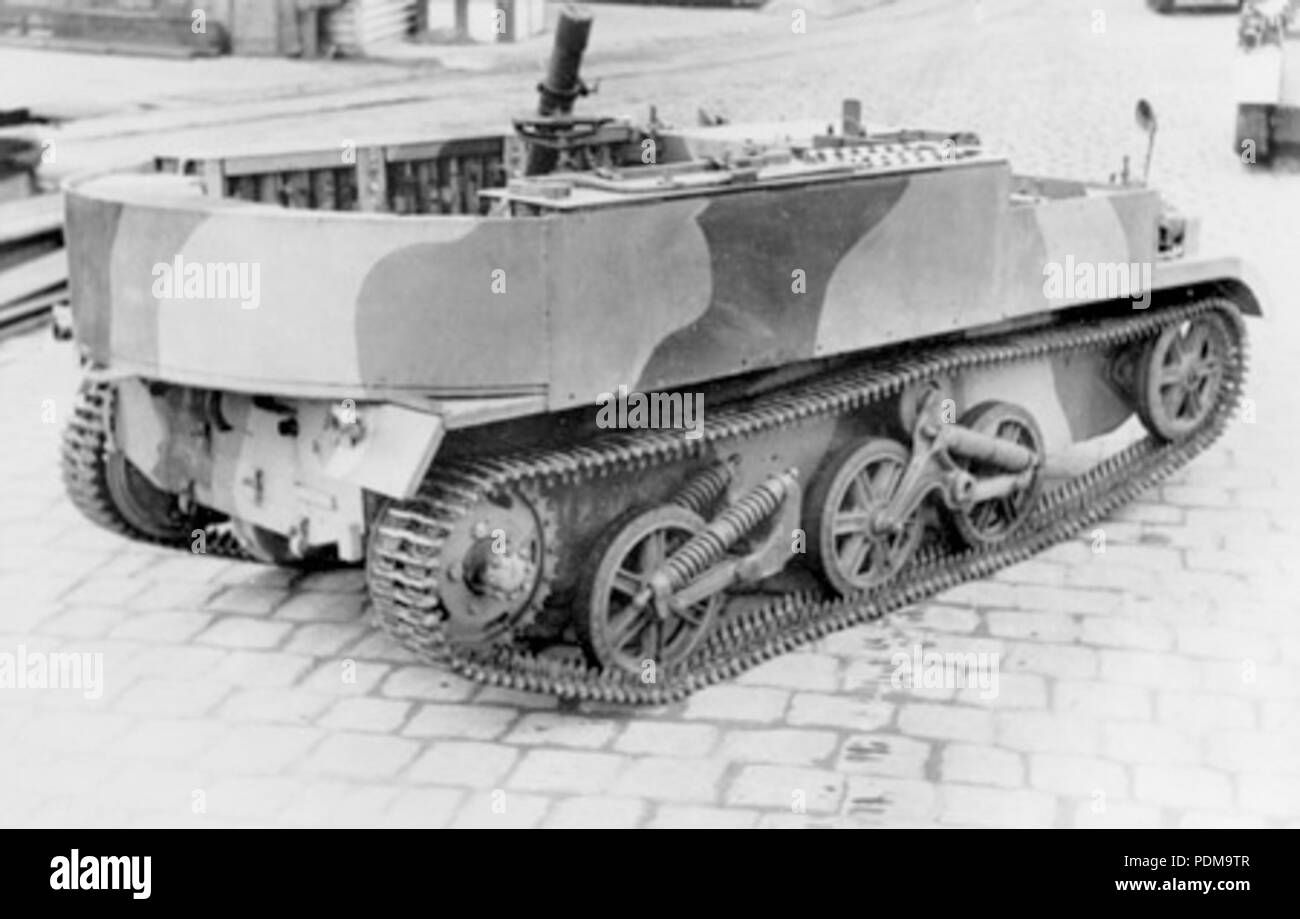 Mortar carrier hi-res stock photography and images - Alamy