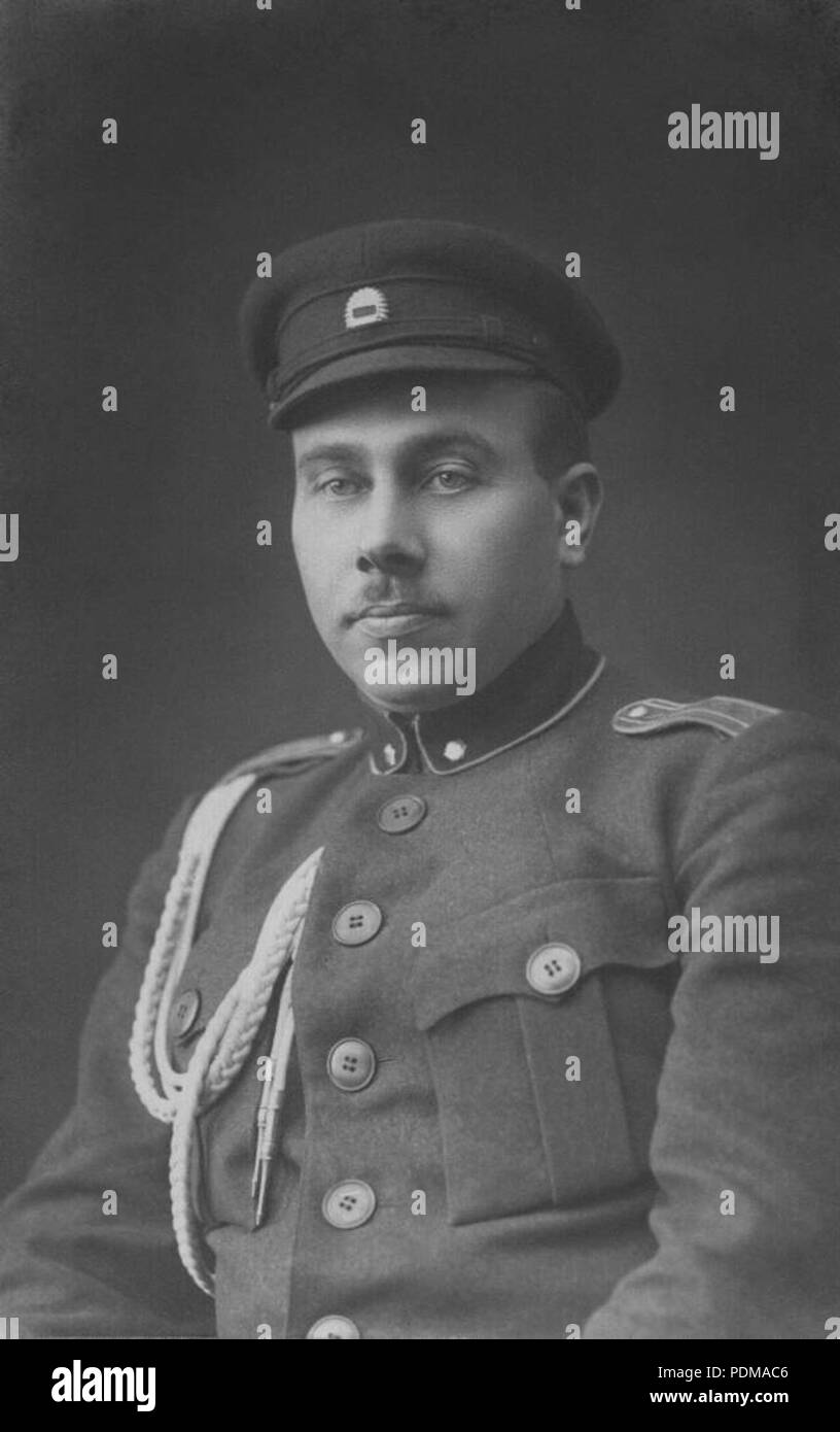 171 Johannes Poopuu Stock Photo - Alamy