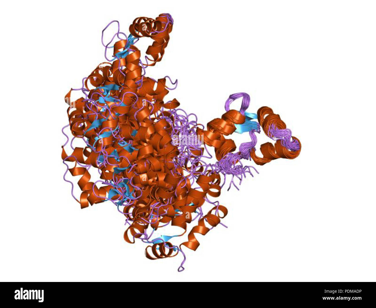 Science history institute Cut Out Stock Images & Pictures - Alamy