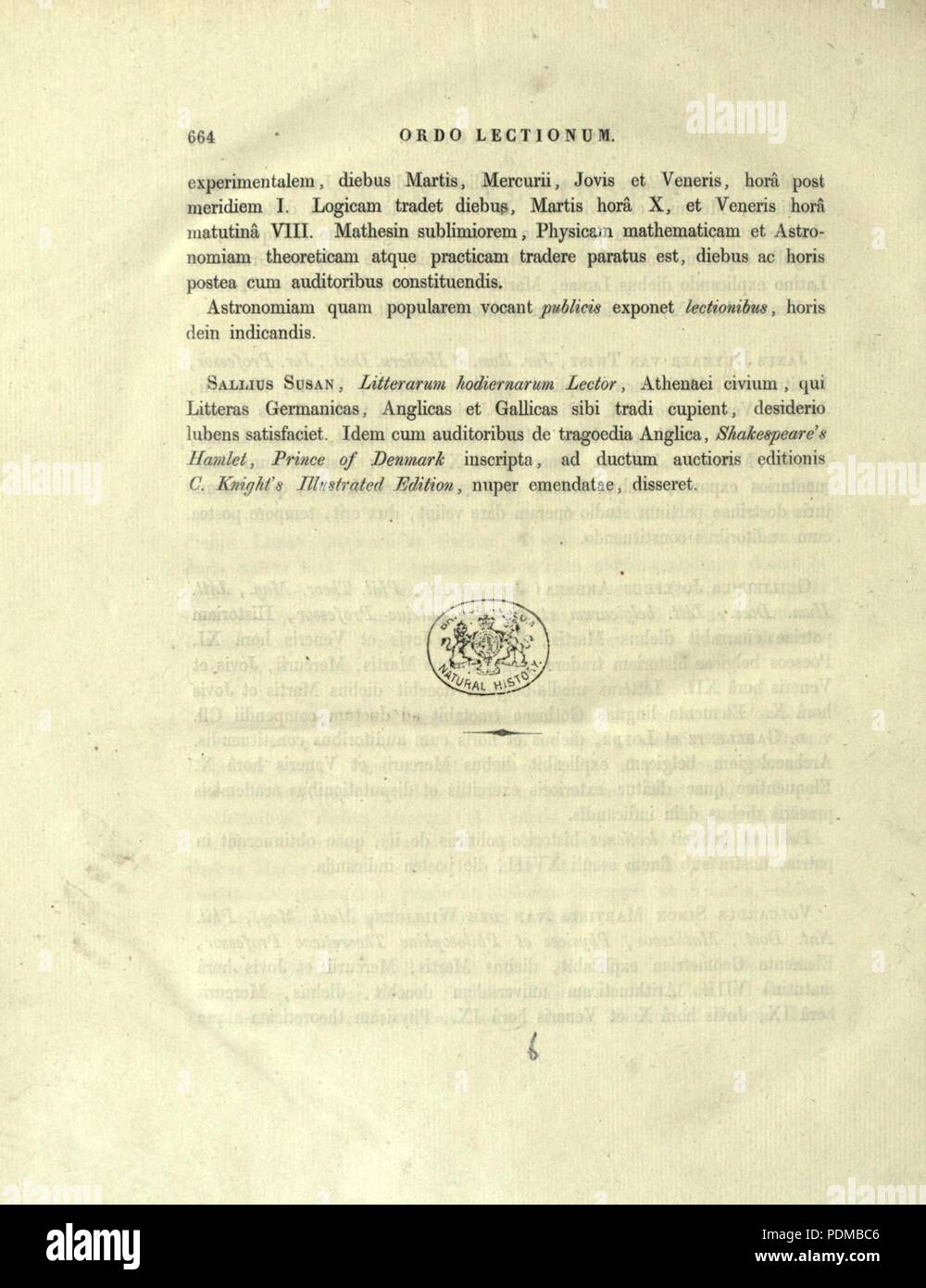 Comitis hi-res stock photography and images - Alamy