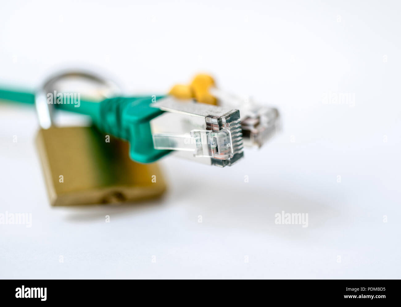 Pc stecker hi-res stock photography and images - Alamy