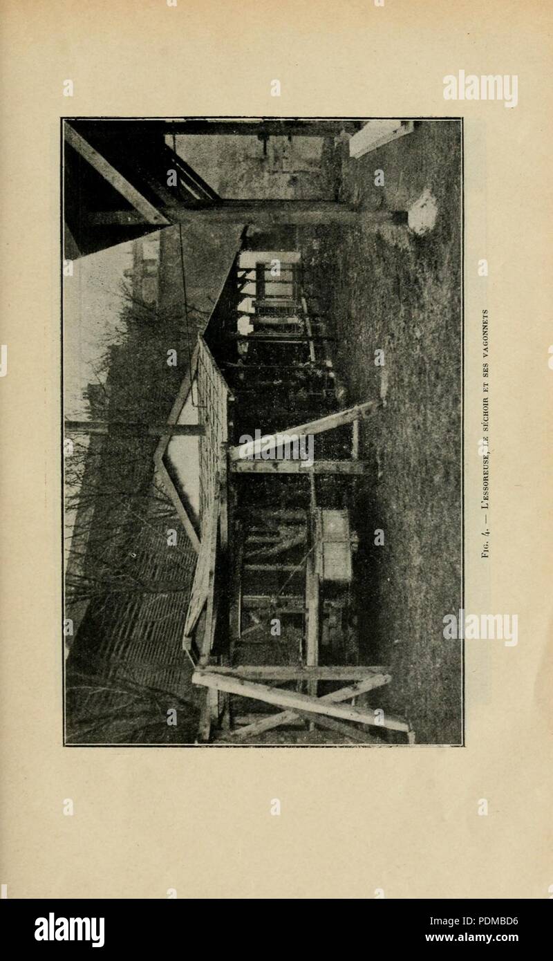 Annales de la science agronomique française et étrangère (Page 235 ...