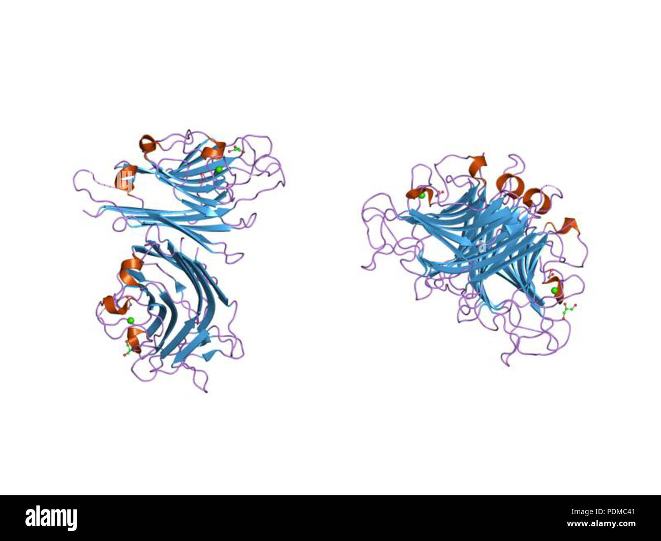 126 series Cut Out Stock Images & Pictures - Alamy