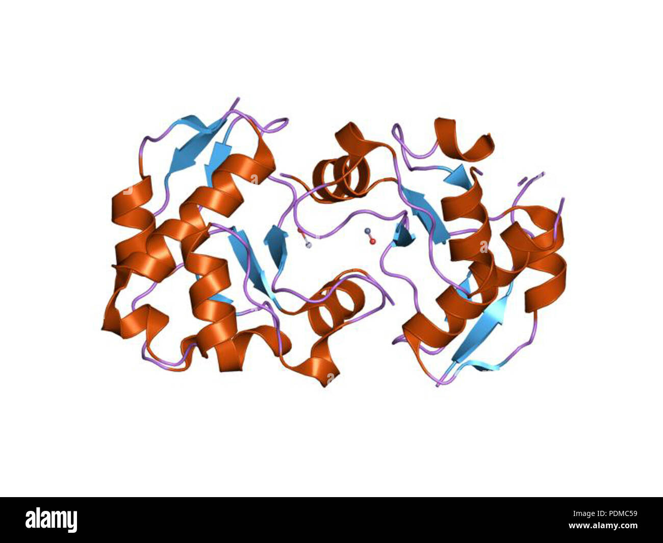 1v13 hi-res stock photography and images - Alamy