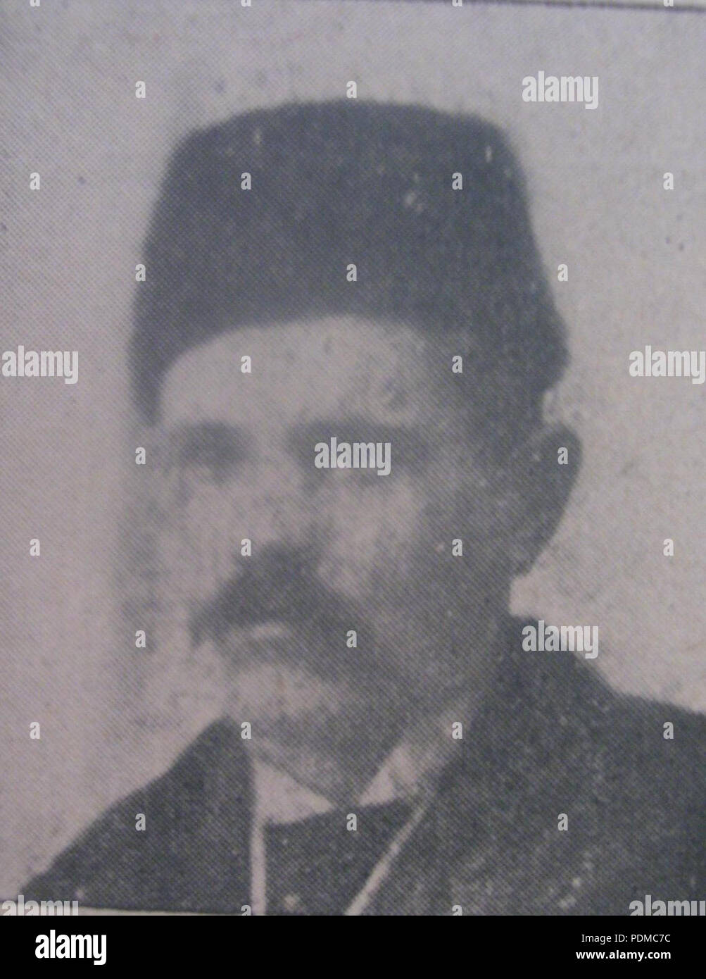 126 Evtim Tilyov Stock Photo - Alamy