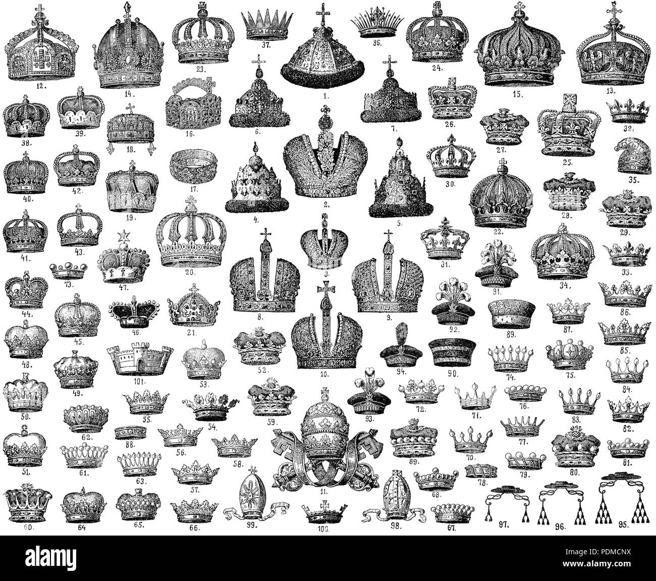 Encyclopedic dictionary hi-res stock photography and images - Alamy