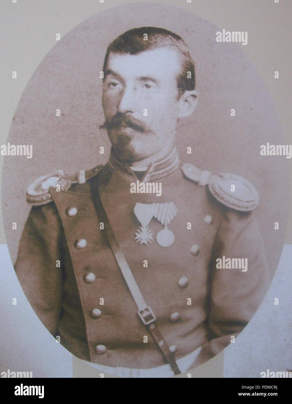 Toma toma hi-res stock photography and images - Alamy