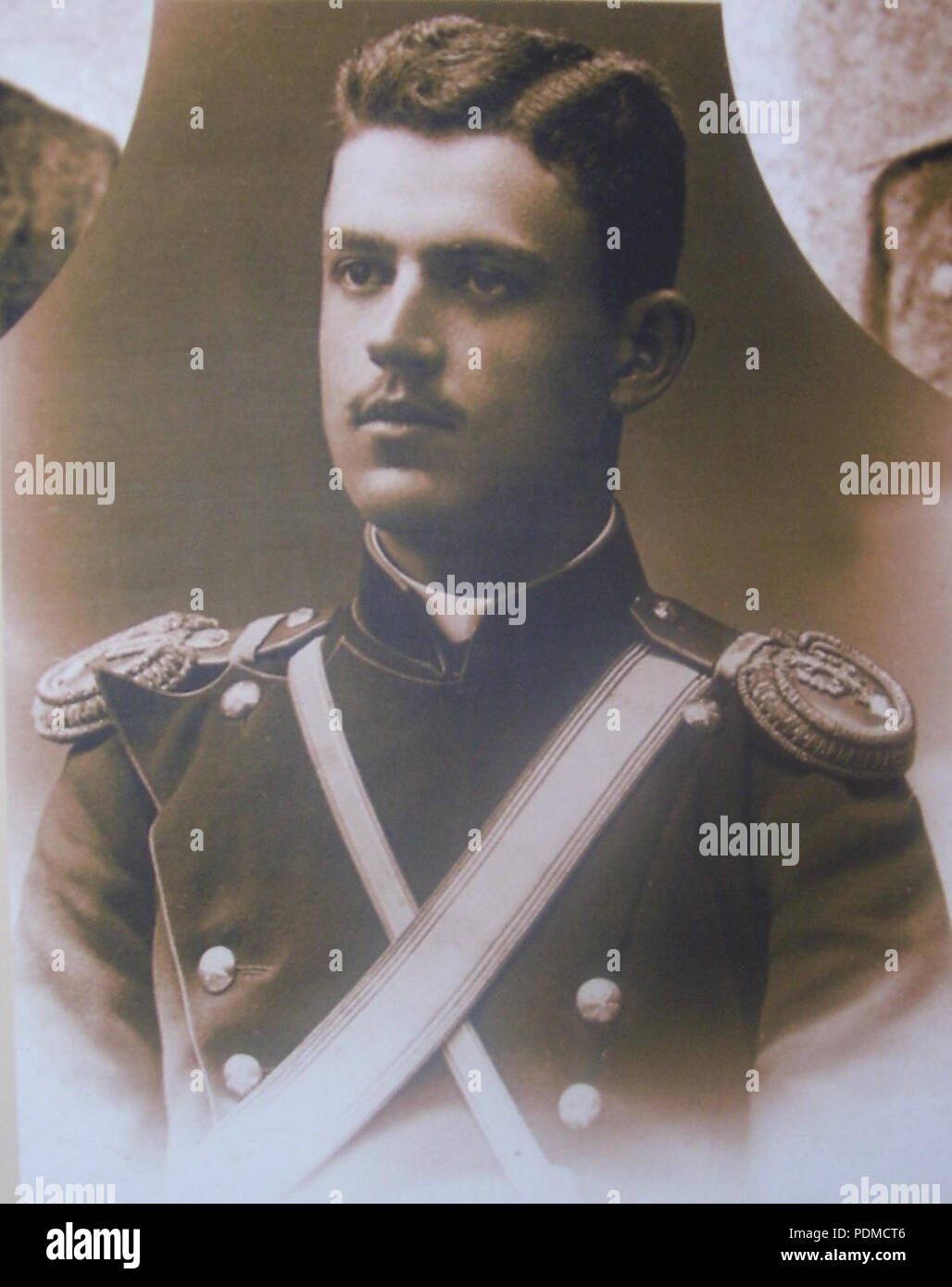 113 Dimitar Milev Stock Photo - Alamy