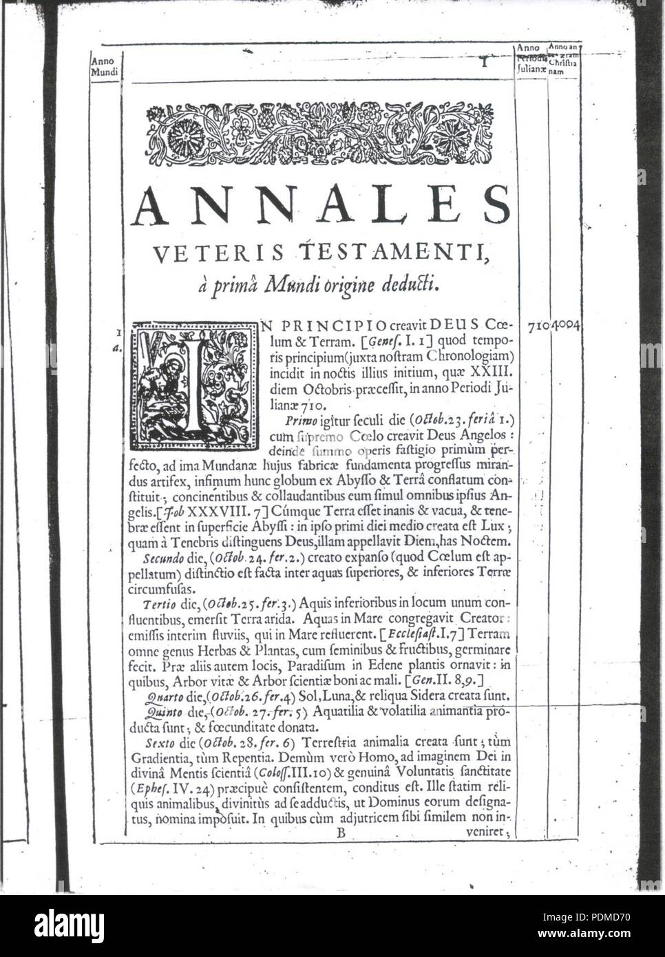 Testamenti hi-res stock photography and images - Alamy