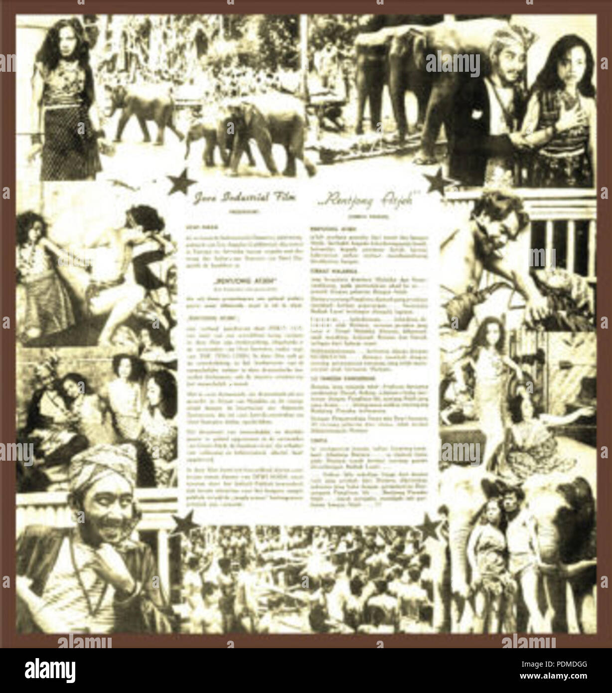 Anti colonial poster hi-res stock photography and images - Alamy