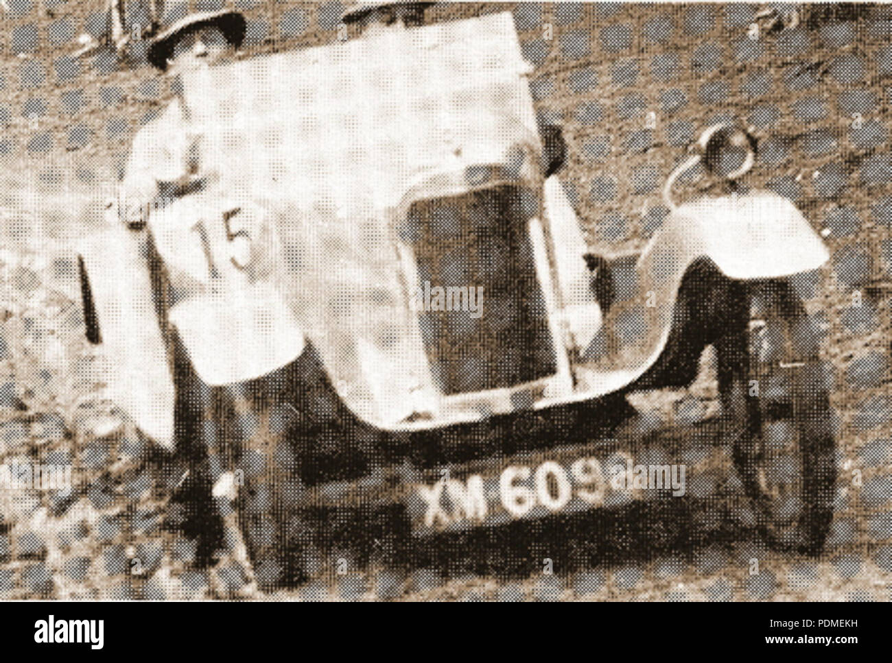 Longden hi-res stock photography and images - Alamy