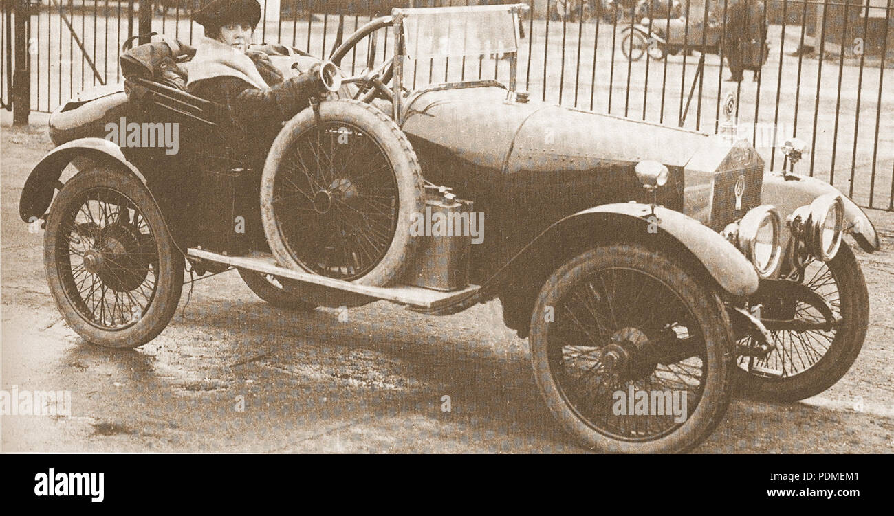 Campbell eric hi-res stock photography and images - Alamy