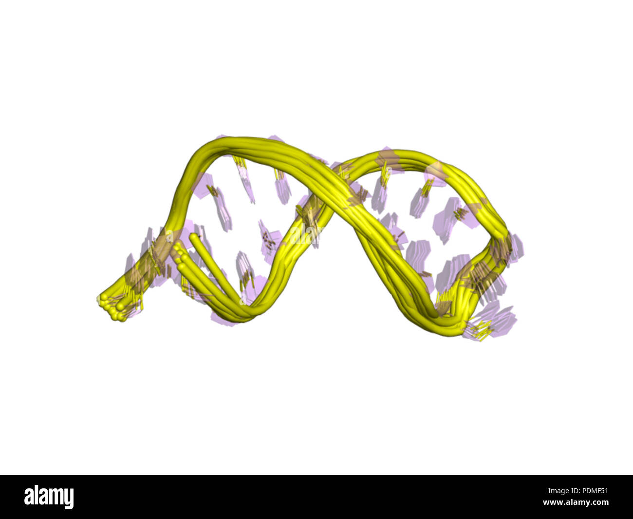 Item categorization Cut Out Stock Images & Pictures - Alamy