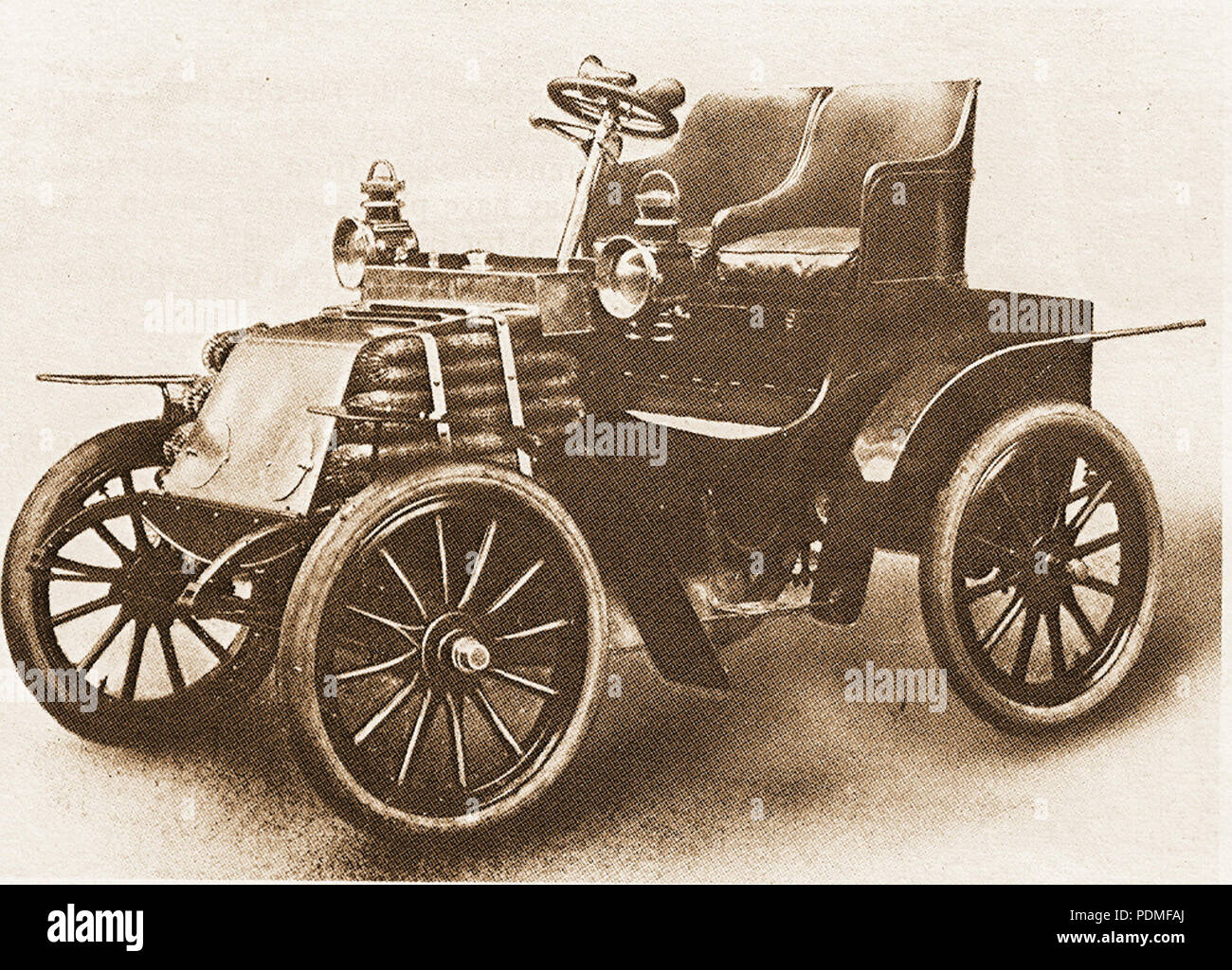 Hp gas machine hi-res stock photography and images - Alamy