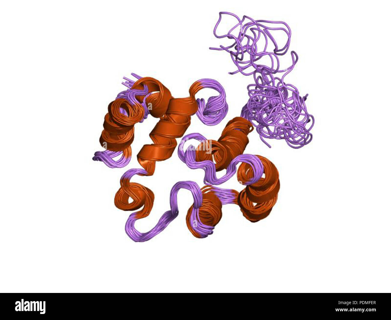 1two hi-res stock photography and images - Alamy