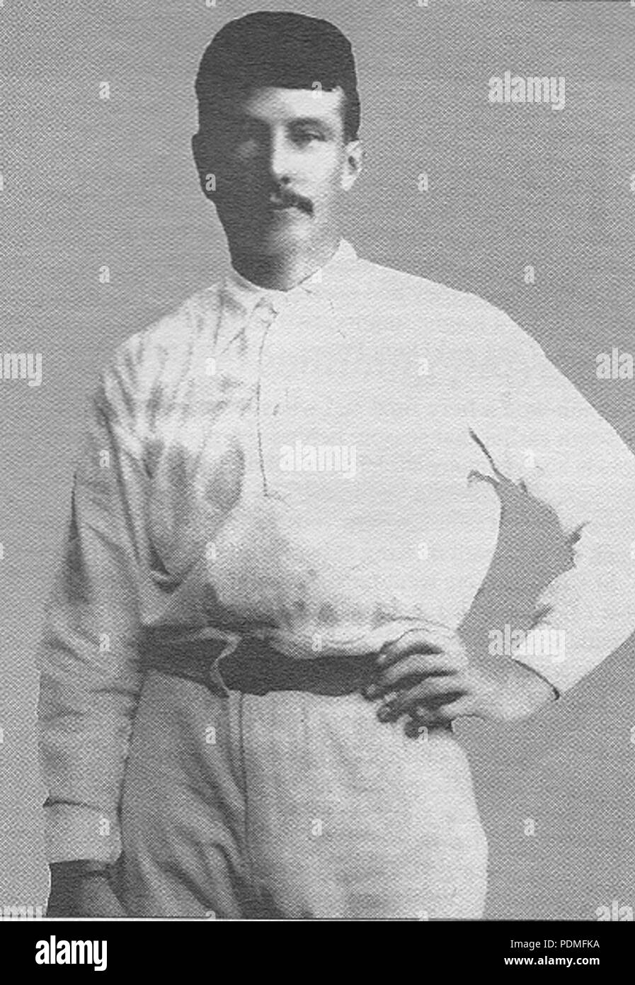 Crapp High Resolution Stock Photography and Images - Alamy