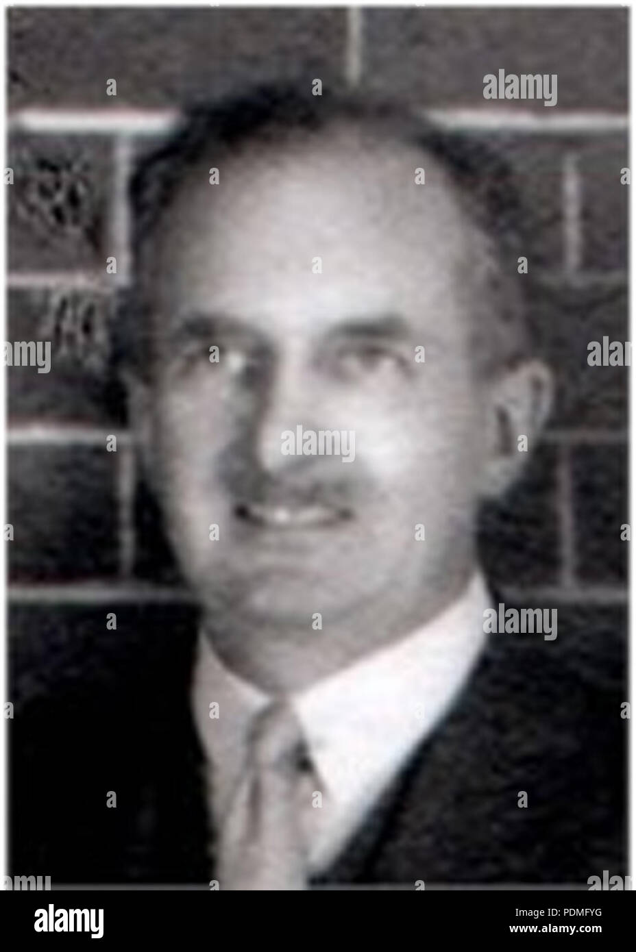 David nicholson hi-res stock photography and images - Alamy