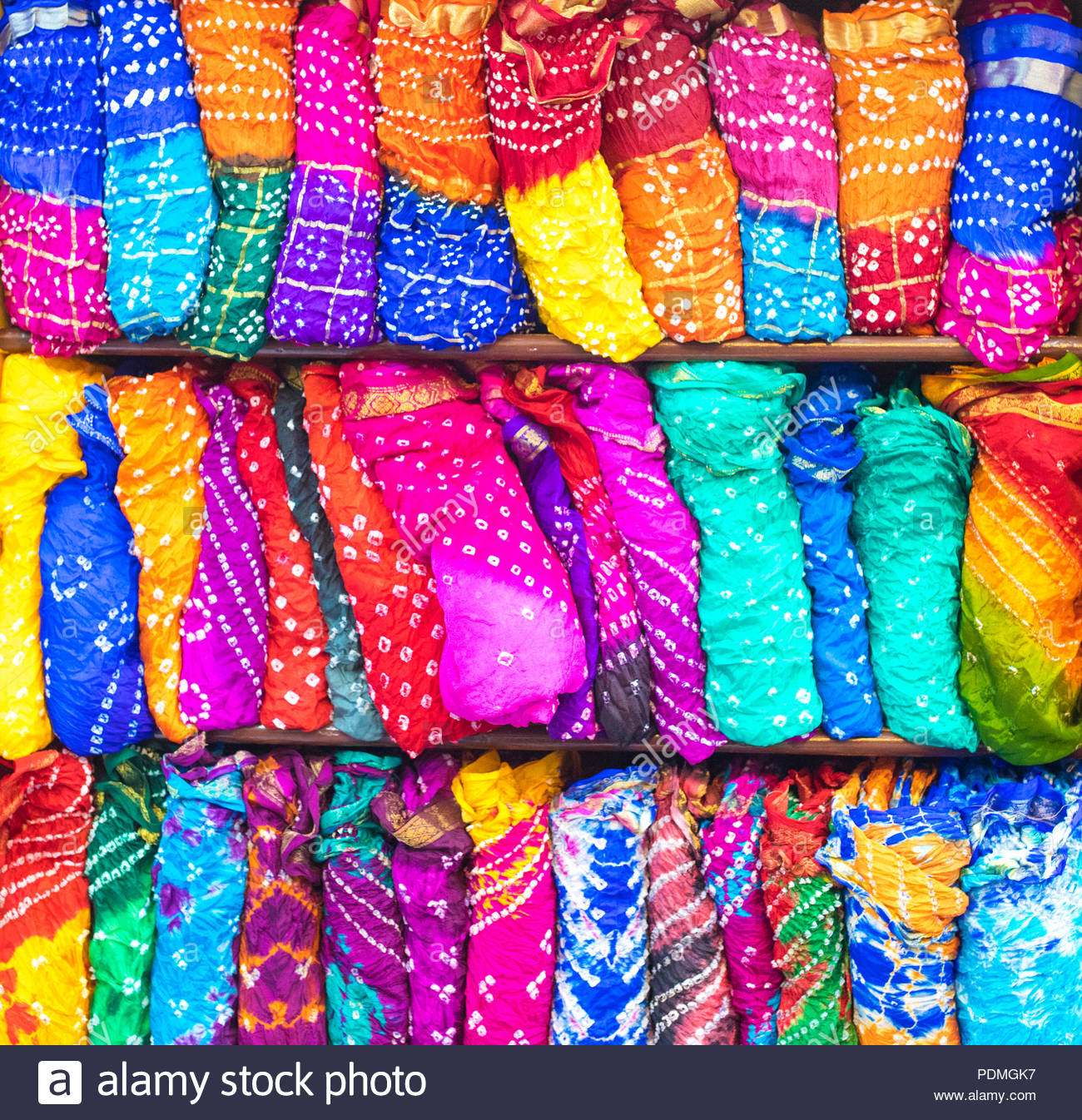 Saree Group High Resolution Stock Photography and Images - Alamy