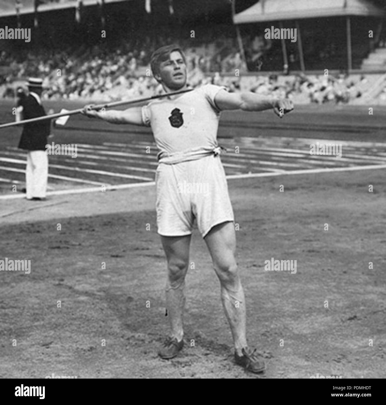 Saaristo hi-res stock photography and images - Alamy