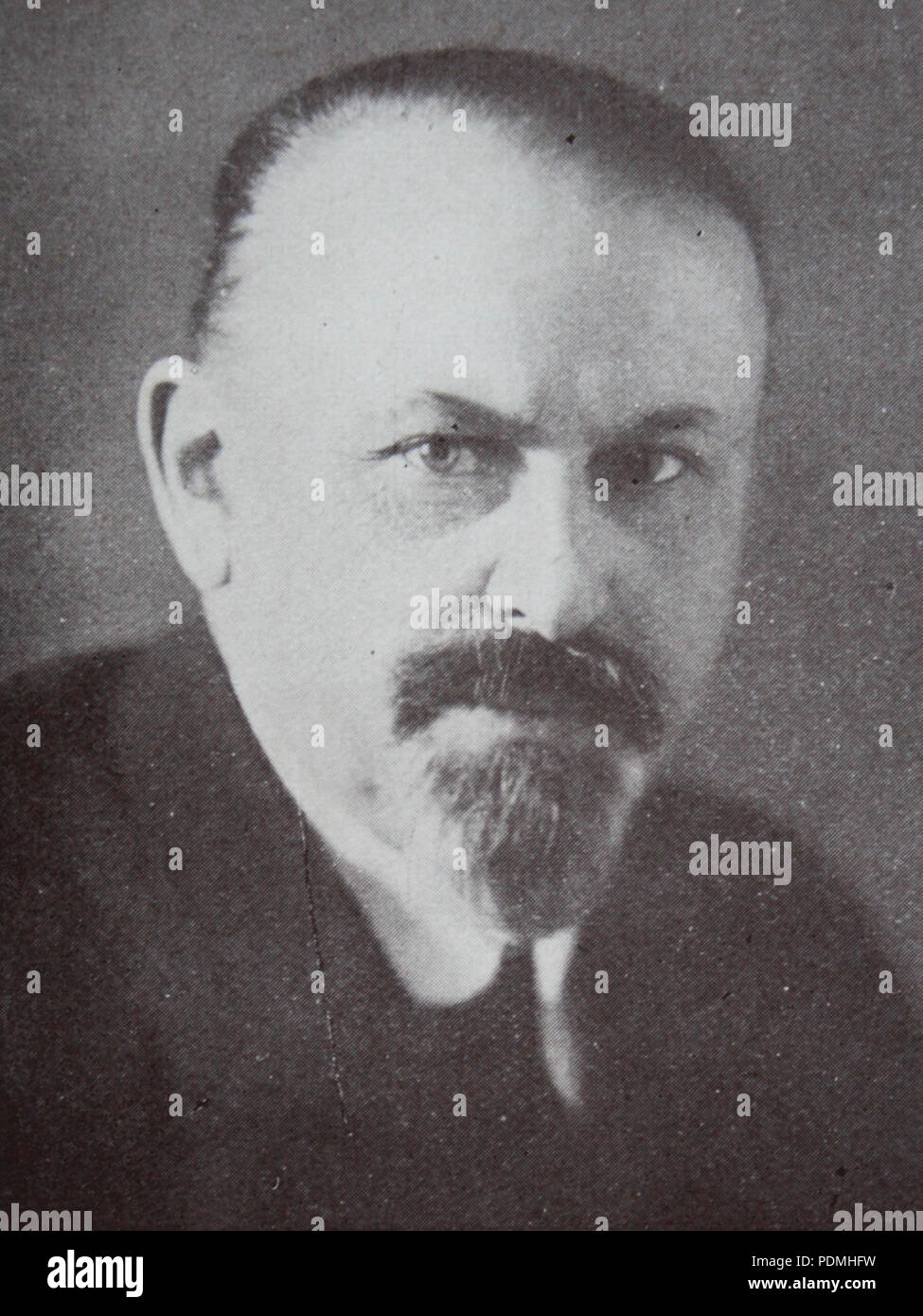 Premysl samal hi-res stock photography and images - Alamy