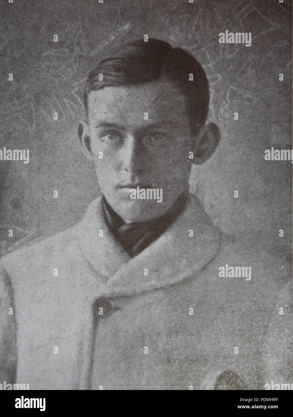 Zemla hi-res stock photography and images - Alamy