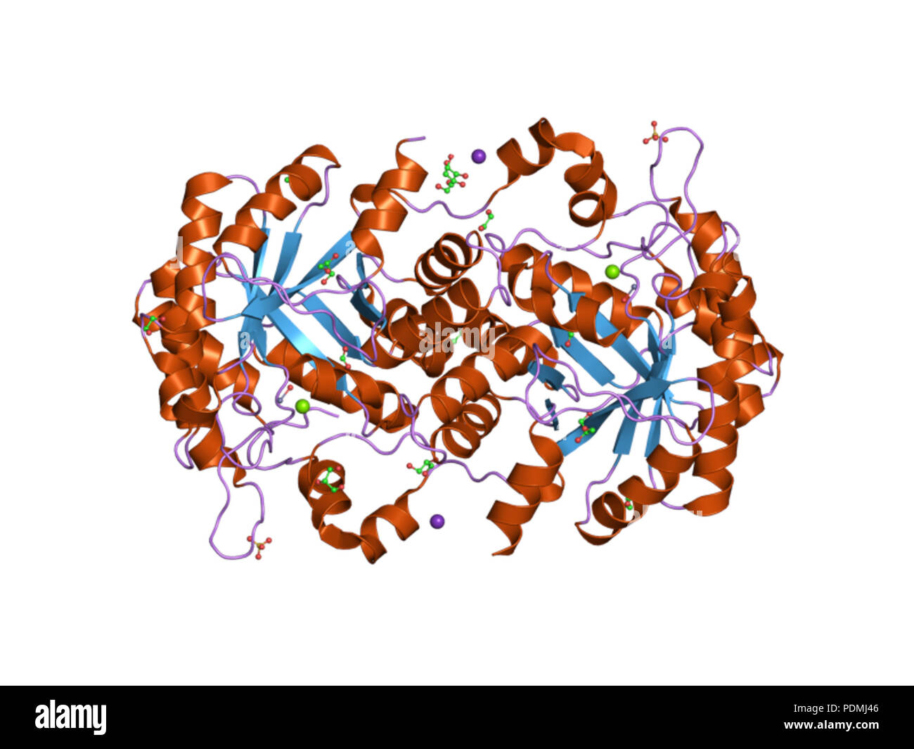 Military data analysis hi-res stock photography and images - Alamy
