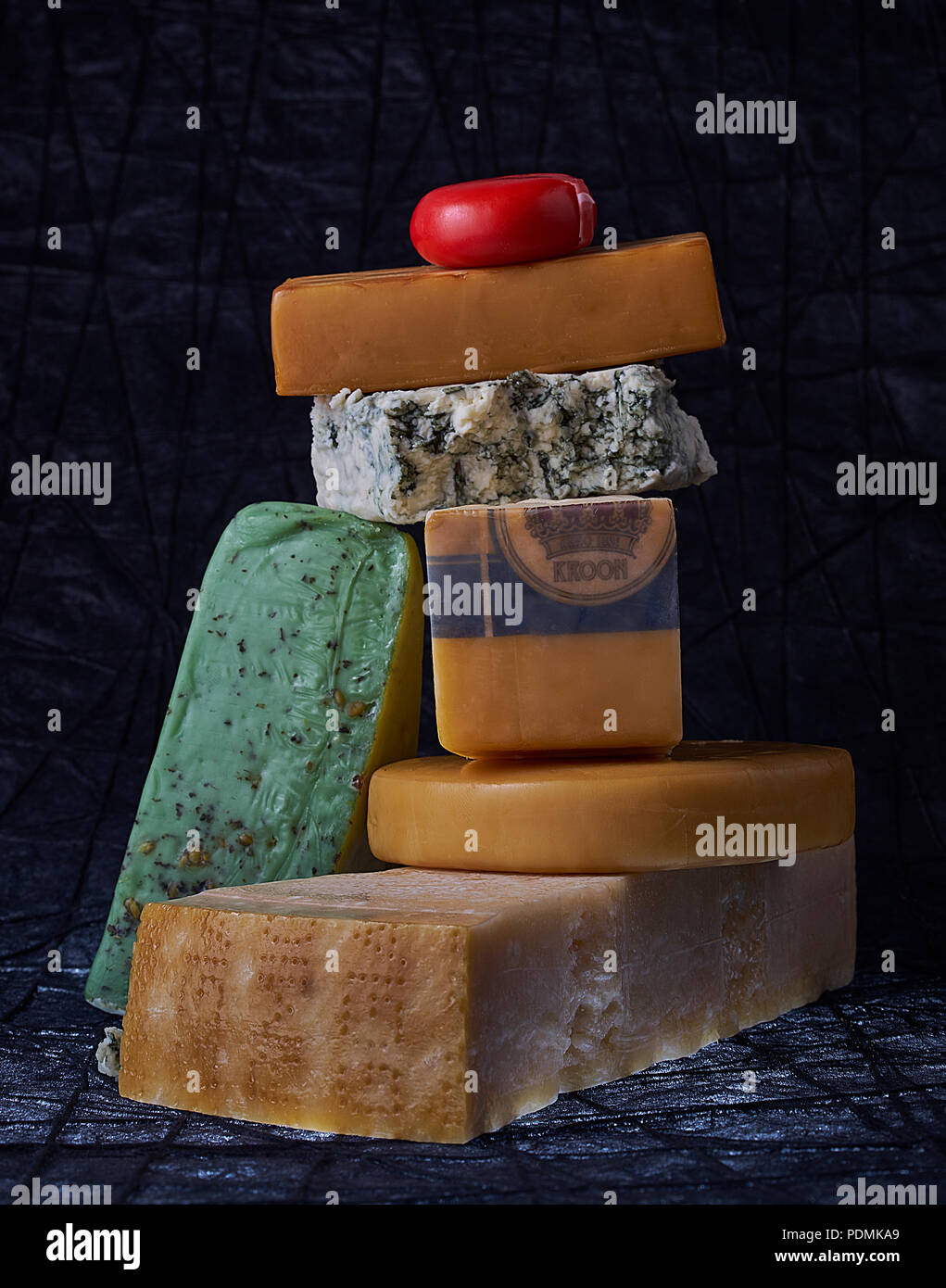 Bake tower hi-res stock photography and images - Alamy